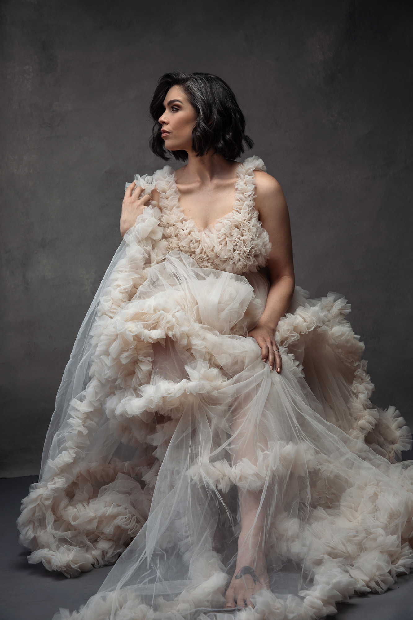 Atlanta Photographer | Tara Gulledge Photography